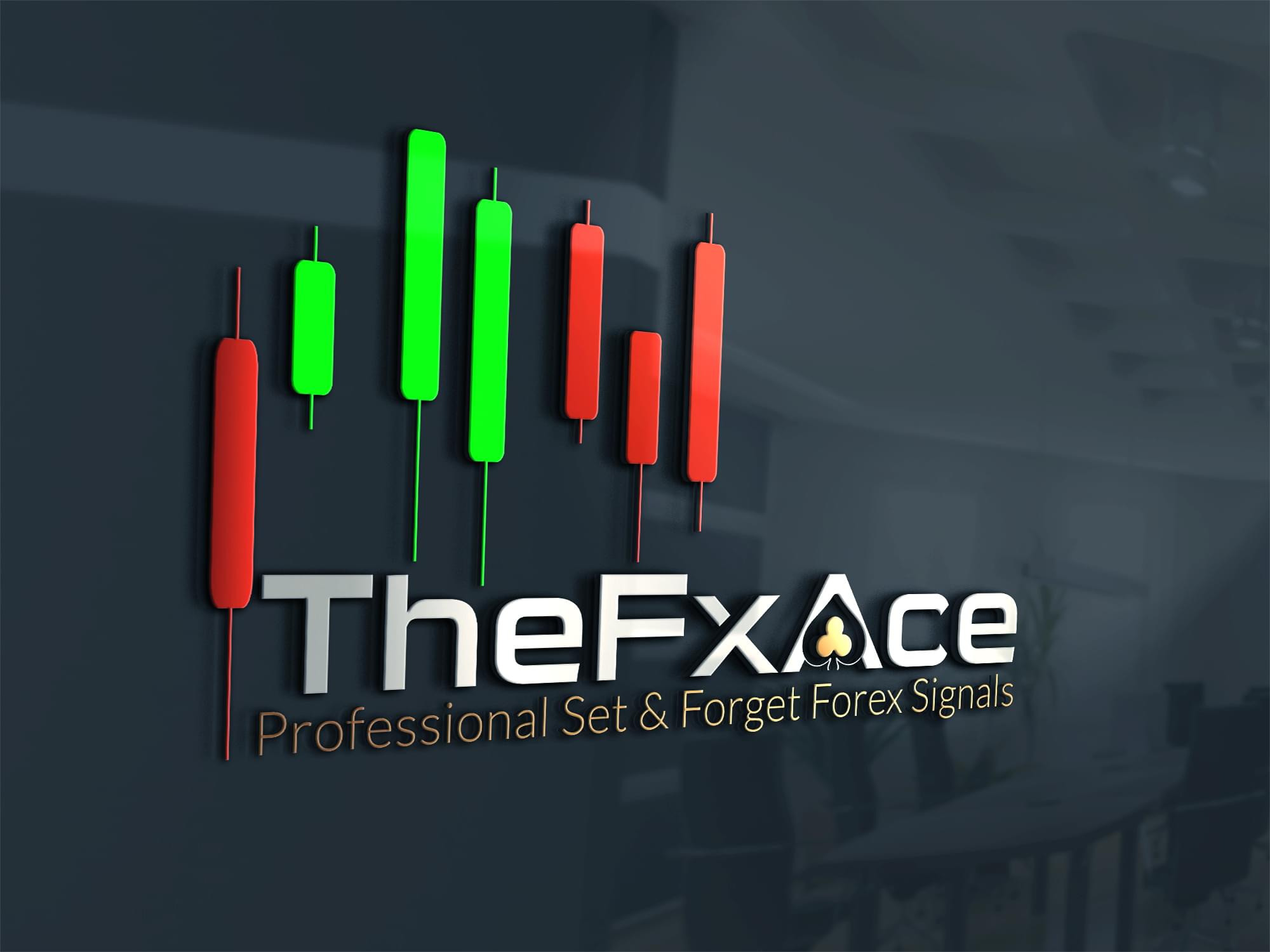 Best Forex Signals Provider | Direct Forex Signals | Free Live Forex ...